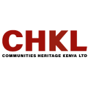 CHKL - Communities Heritage Kenya Limited